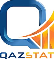 Number of divorces by area | Kazakhstan – yearly data, chart and table