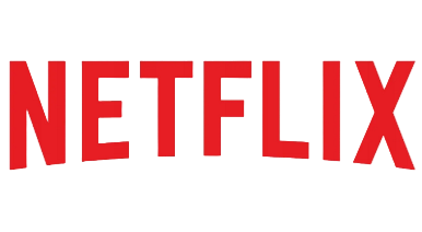 Brand valuations | Netflix – yearly data, chart and table