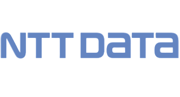 Brand valuations | Ntt Data – yearly data, chart and table